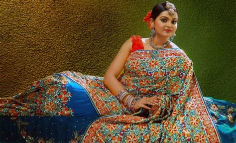 Vishnu Priya Hot Photos