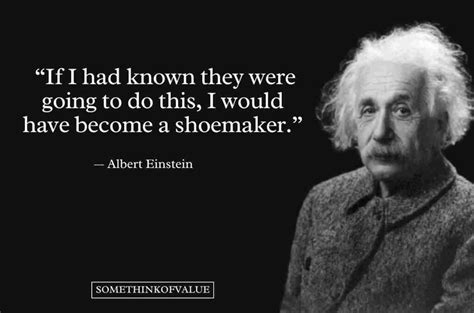 46 Famous Isaac Newton Quotes About Science Gravity And Success Some