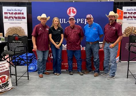 Ful O Pep Feeds Ful O Pep Feeds Added A New Photo