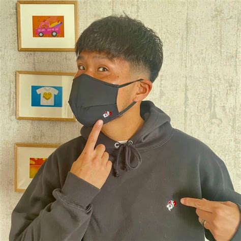 金井貢史さんのインスタグラム 金井貢史kanaitakashi13