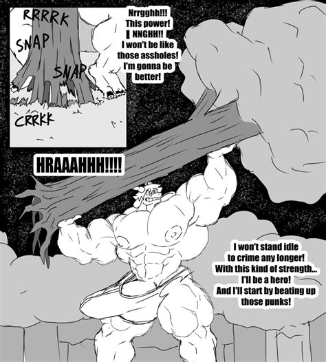 Rule 34 Abs Anthro Barely Contained Barely Visible Genitalia Barely
