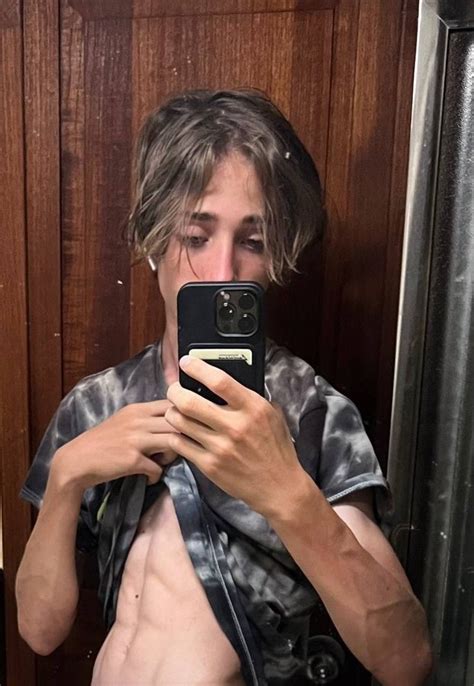 Picture Of Raphael Luce In General Pictures Raphael Luce 1689521974  Teen Idols 4 You