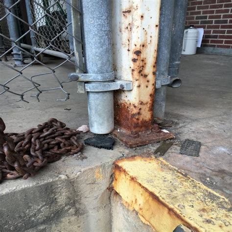 Rust Instance Segmentation Model V1 2024 05 23 217pm By Workspacesteijn