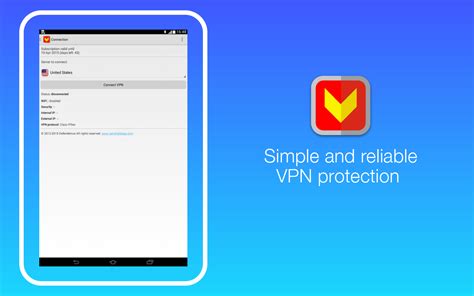 Vpn Shield Review Vpn Critic