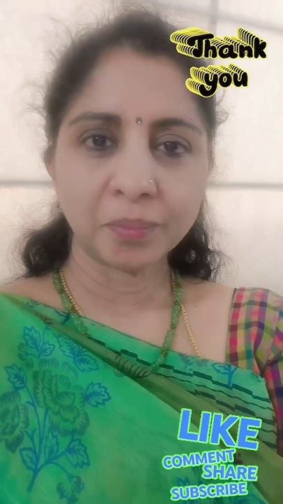 మీ మూడ్ బాగా లేదా🤗 అయితే ఈ వీడియో చూడండి😊 మంచిమాట Motivation Life