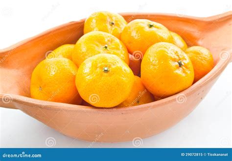 Small Oranges Stock Image Image Of Natural Nature Dieting 29072815