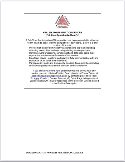 Laynhapuy Laynhapuy Homelands Aboriginal Corporation