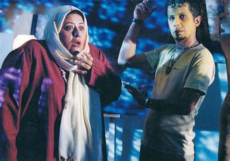فیلم شاخه گلی برای عروس دانلود و تماشای آنلاین با بالاترین کیفیت فیلیمو