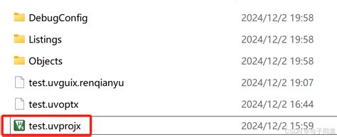 自学stm32f103c8t6（六）——光敏传感器使用stm32f103光敏传感器 Csdn博客