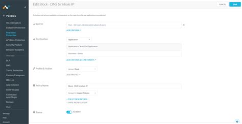 Implementing And Verifying Dns Security Measures Community