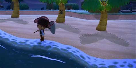 How To Catch A Rainbow Stag In Animal Crossing New Horizons