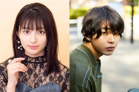 画像14 吉川愛＆倉悠貴、5年交際の元カップル役で共演 恋の後始末を描く＜忘恋剤＞ モデルプレス