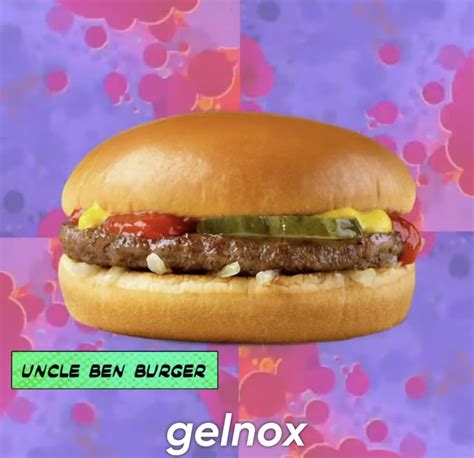 Uncle Of Spider Ham R Spiderman