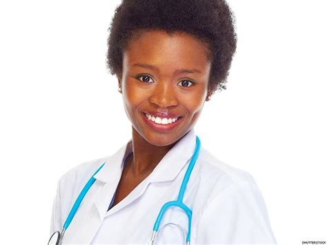 Living With Hiv And Other Lgbtq Issues 🏳️‍🌈 ️ Hiv Testing Doesnt