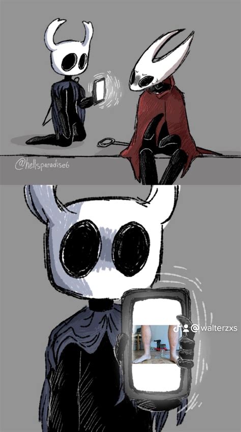 Hollow Knight Memes Веселые мемы Забавные картинки Мемы