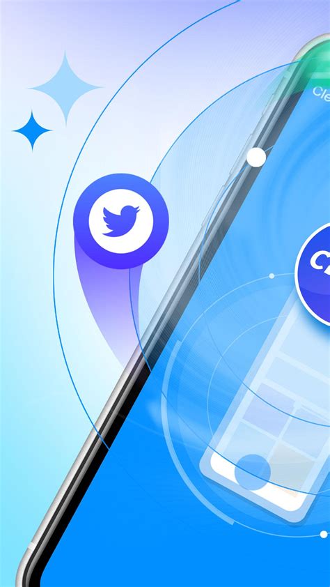 X File Manager Apk Download For Android Latest Version