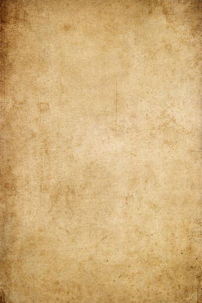 Foto Gratis Pergamino Para Descargar FreeImages Old Paper Background Vintage Paper