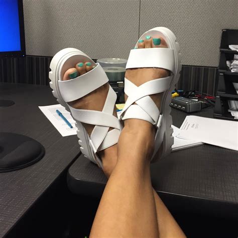 Georgia Foy S Feet I Piedi Di Georgia Foy Celebrities Feet 2023