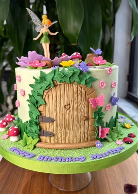 Custom Cakes Artofit