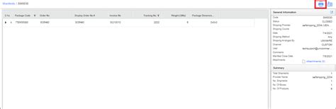 Order Processing Through Picklist With Item Traceability Unicommerce Support Portal