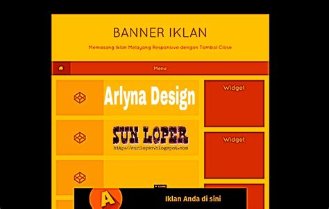Copy Writer S All Post
