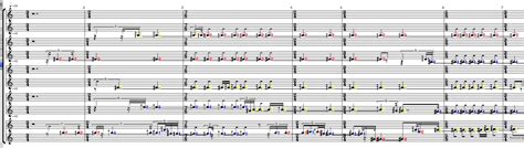 Midi Note Number Range Loplinux