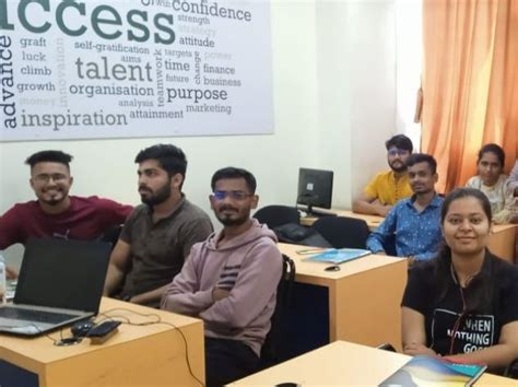 Disha Patil Posted On Linkedin