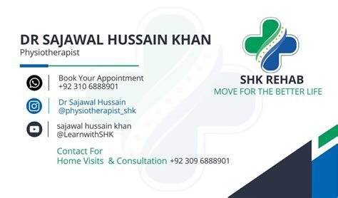 Hybrid Grading Approach Added A Hybrid Grading Approach