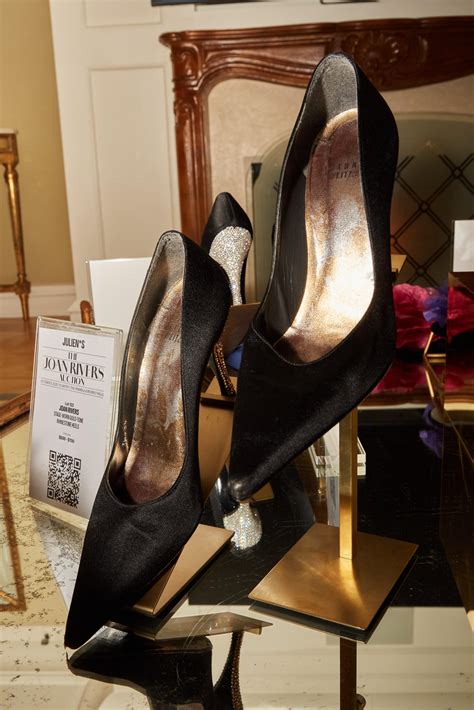 Joan Rivers A Star Studded Beverly Hills Tribute