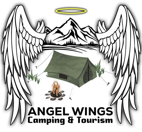 Our Services Angel Wings