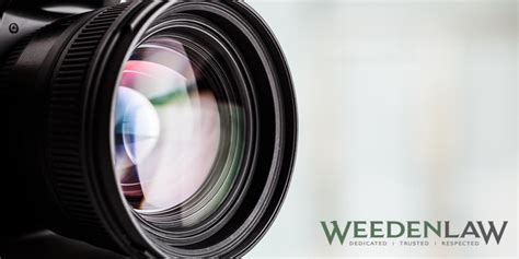 Sexual Exploitation Of A Minor In Colorado Denver Attorneys