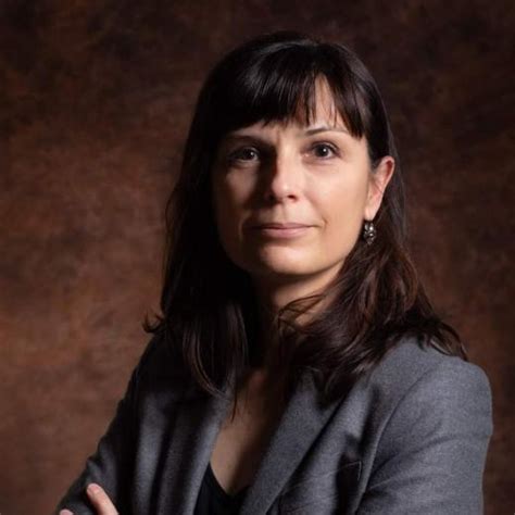 Bénédicte Soymier auteur de Le mal épris Babelio