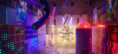 Sustainable Design Highlights From Milan Design Week 2023 By Dam