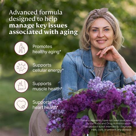 Cellular Rewind Formula Novamd