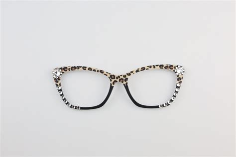 Toppers Pair Eyewear Toppers