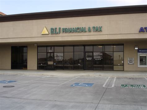 Commercial Glass Flat Glass Storefront Glass Dons Mobile Glass
