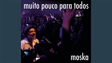 A Seta E O Alvo Ao Vivo YouTube Music