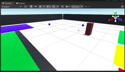 Docker環境でunity上のturtlebot3をros2で動かすまで Toppers Qiita