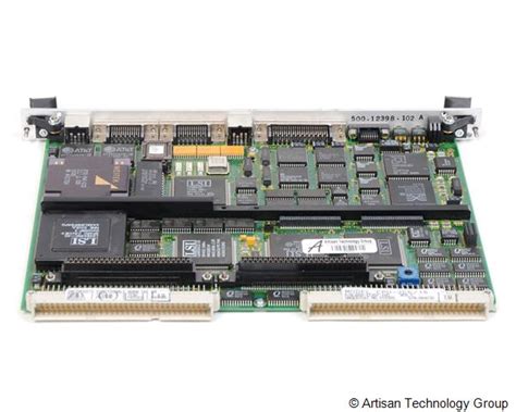 sparc cpu 2ce 16 force computers vme single board computer artisantg™