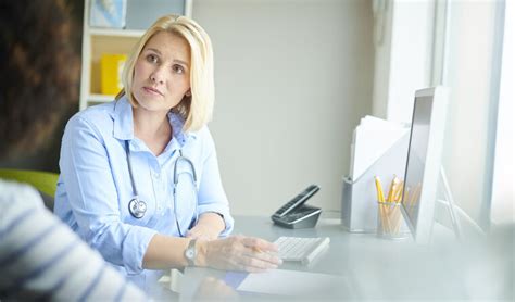 Racgp Racgp Pushes For Greater Reproductive Healthcare Access