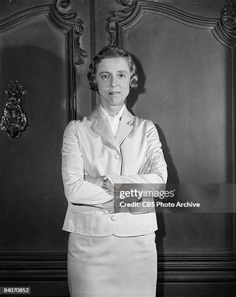 Nancy Kulp Photos And Premium High Res Pictures Getty Images