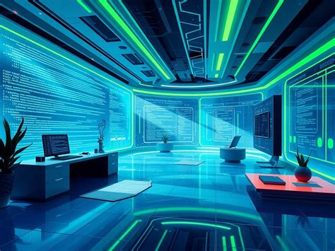 Desarrollo De Aplicaciones Con Mithriljs Framework Ligero Y Poderoso