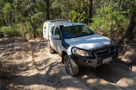 Coopers Creek Campground Stunning Free And Amazing