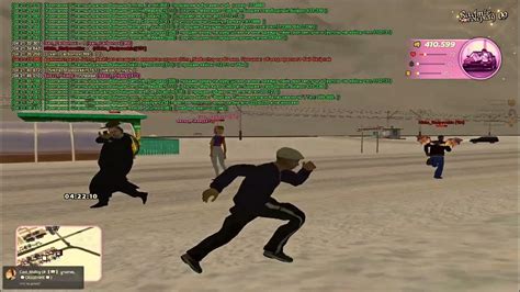 Skezz Pikaby Youtube