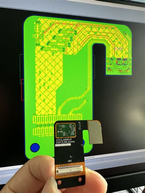 The Difference Between Ed Copper And Ra Copper Shenzhen Sienta