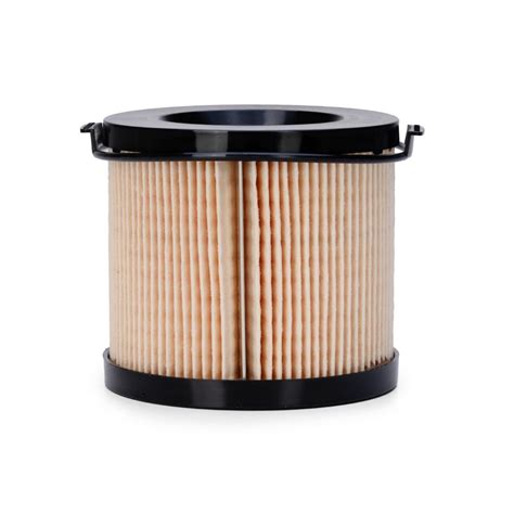 Replacement Cartridge Filter Element Racor 2010pm Or 30 Micron
