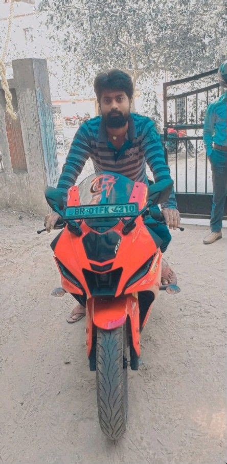 Alok Patel Posted On Linkedin