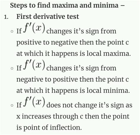 Let F X Left Begin Array C C X 2 And 1 Leq X
