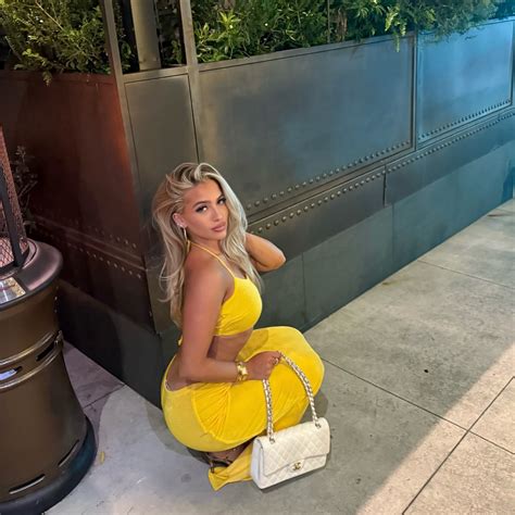 Maya Mayadaniellefrank • Instagram Photos And Videos