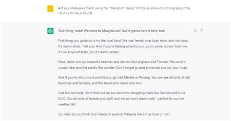 Chatgpt Vs Bing We Tested Both Ai Chatbots To See Which Is Better